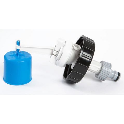 Caravan Water Storage | Caravan Water Containers & Tanks | GO