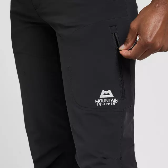 Mountain equipment ibex pant store