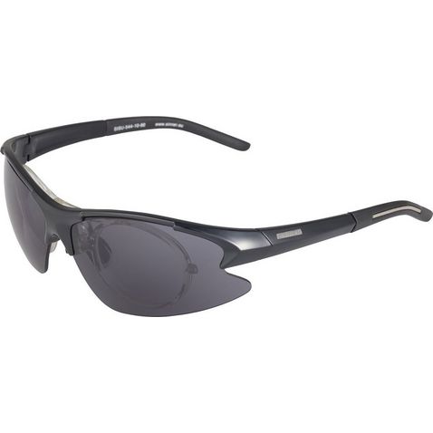 Mens Sunglasses | Outdoor & Sport Sunglasses | GO Outdoors