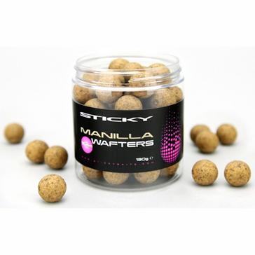 Carp Bait | Carp Fishing Bait, Bundles & Boilies