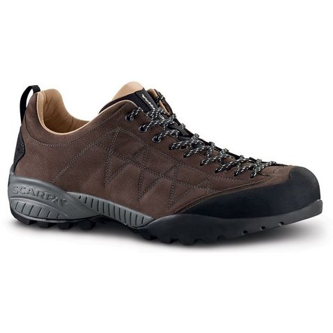 Mens Approach Shoes & Trainers | GO Outdoors