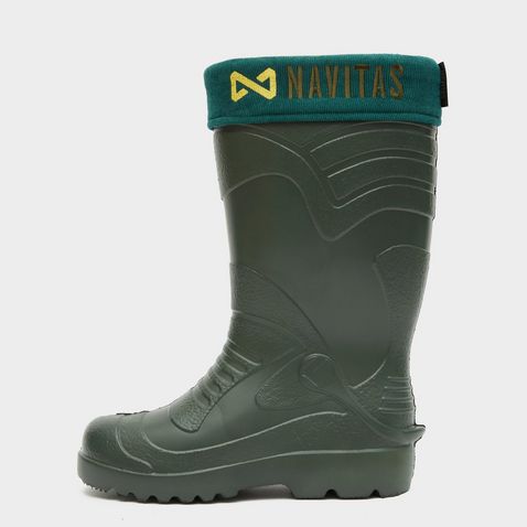 Wellington Boots | Wellies | GO Outdoors