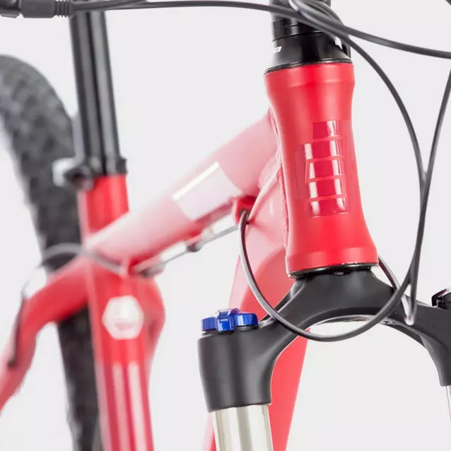 Calibre rake 2020 store