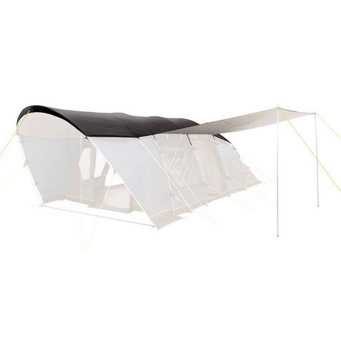 Tent Porches | Extensions and Canopies | GO Outdoors