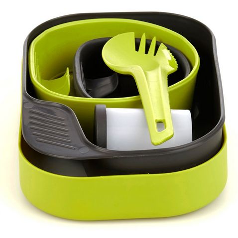 Food Storage Boxes & Containers | Camping Storage | GO Outdoors