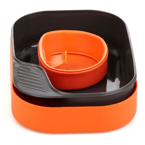 Food Storage Boxes & Containers | Camping Storage | GO Outdoors