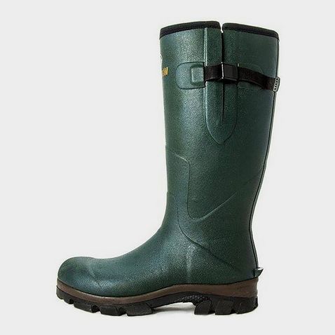 Wellington Boots | Wellies | GO Outdoors