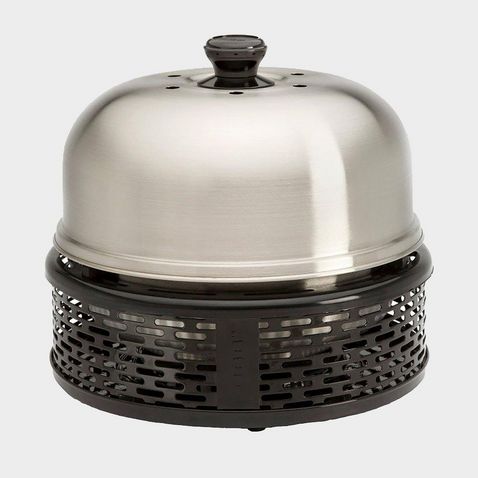 Camping BBQs | Portable Gas Barbeques | Small BBQs