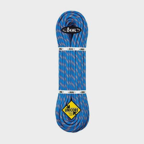 Climbing Rope for Sale, Shop Climbing Equipment | GO Outdoors