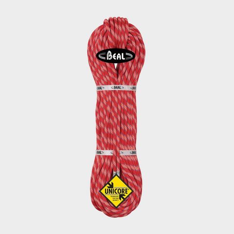 Climbing Rope for Sale, Shop Climbing Equipment | GO Outdoors