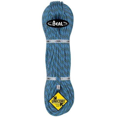 Climbing Rope for Sale, Shop Climbing Equipment | GO Outdoors
