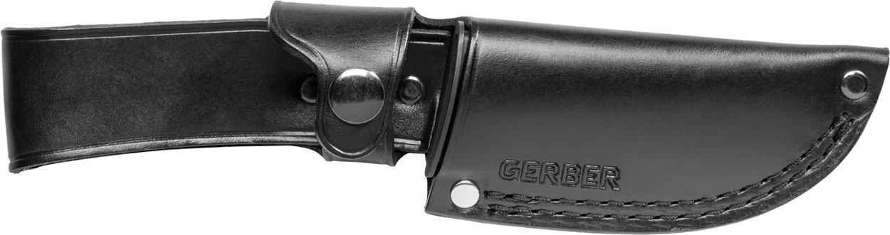 Gerber Gator Premium (Fixed Blade Drop Point) Reviews - Updated January ... Gerber Gator Premium (Fixed Blade Drop Point) Reviews - Updated January ...