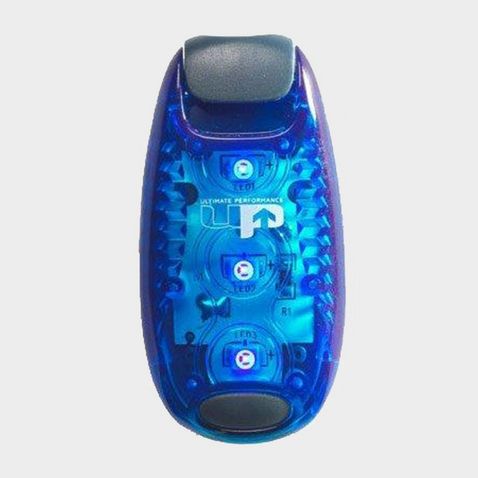 Walking Gadgets & Multi-Tools | GO Outdoors