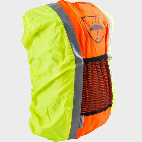 Cycling Backpacks & Rucksacks | GO Outdoors