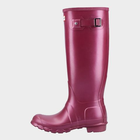 Women's | Footwear | Wellies | Page 2