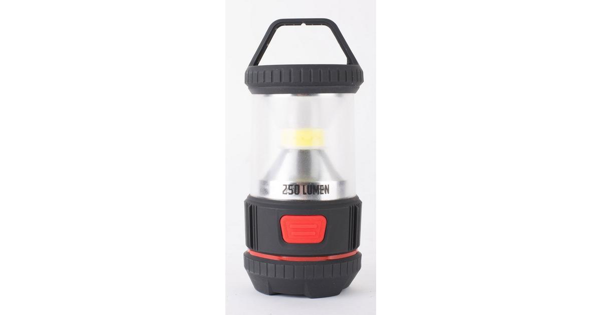 HI-GEAR Blaze Mini 360º Cob Lantern | GO Outdoors