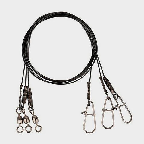 View | Fishing | Page 2