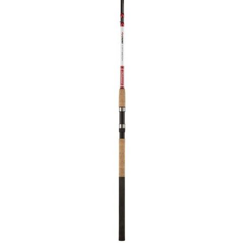 Fishing Rods & Poles | Shop All Fishing Rods | GO Outdoors