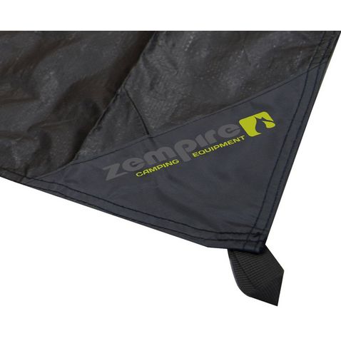 Tent Footprints & Groundsheets for Camping | GO Outdoors