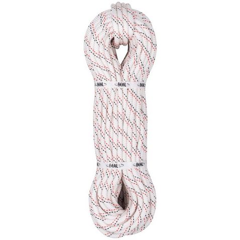 Climbing Rope for Sale, Shop Climbing Equipment | GO Outdoors