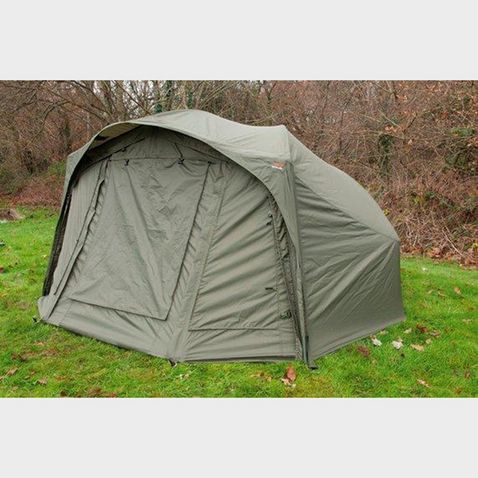 Fishing Bivvy | Fishing Bivvies & Shleters | GO Outdoors