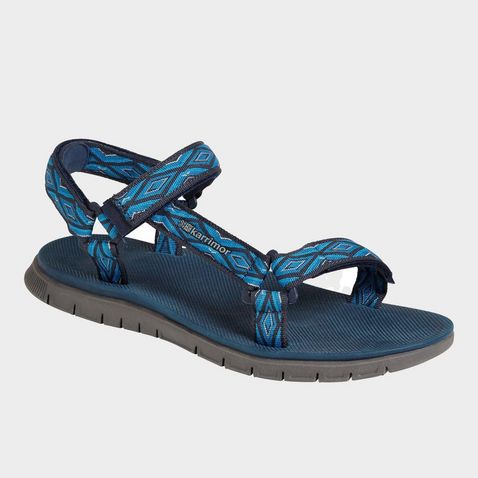Ladies Walking Sandals & Flip Flops | GO Outdoors