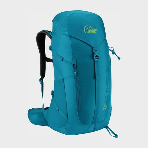 Day Packs | Small Backpacks (Up to 50L) | GO Outdoors