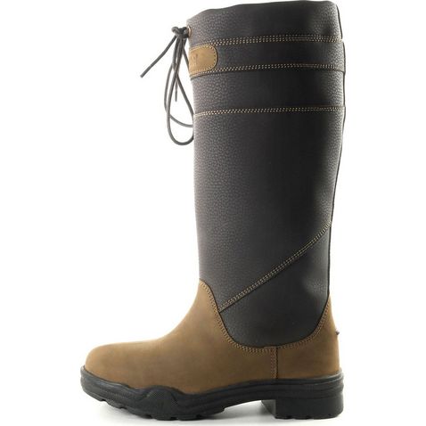 Kids Riding Boots | Kids Riding Wellies | GO Outdoors