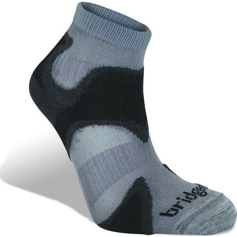 Mens Liner Socks | Mens Sock Liners | GO Outdoors