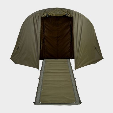 Fishing Bivvy, Fishing Bivvies & Shelters for Sale | GO Outdoors