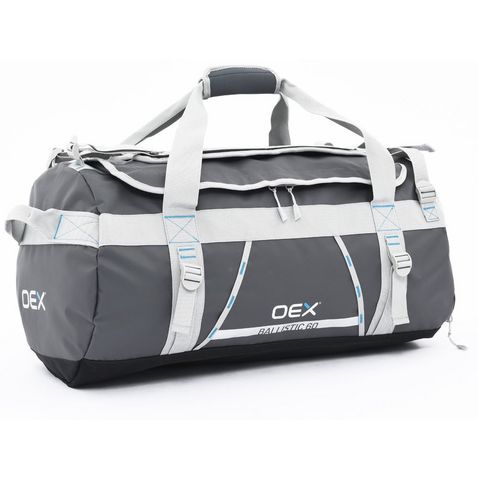 OEX Camping Gear, Sleeping Bags, Tents & Clothing For Sale | GO