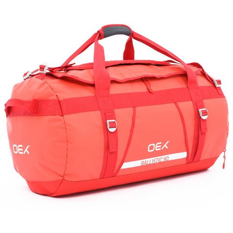 OEX | Walking | Equipment