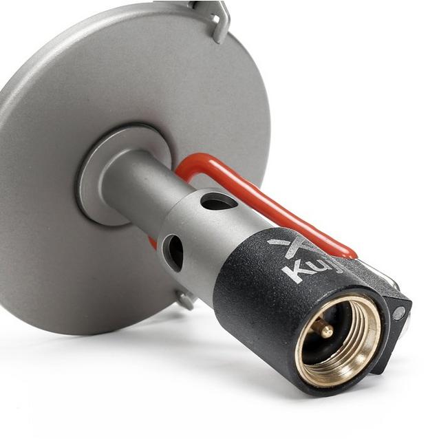 OEX Kuju Micro Stove Set | GO Outdoors