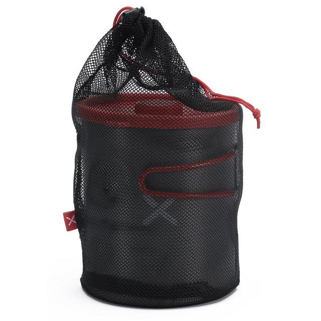 OEX Kuju Micro Stove Set | GO Outdoors