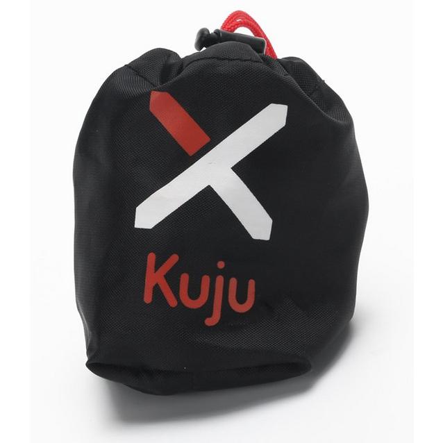 OEX Kuju Micro Stove Set | GO Outdoors