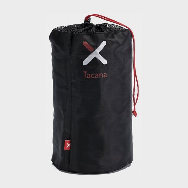 OEX Tacana Solo Stove Set | GO Outdoors