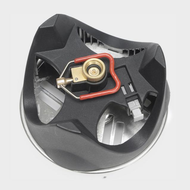 OEX Tacana Solo Stove Set | GO Outdoors