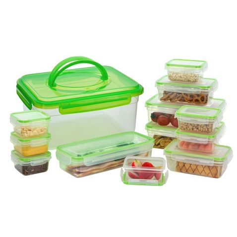 Food Storage Boxes & Containers | Camping Storage | GO Outdoors
