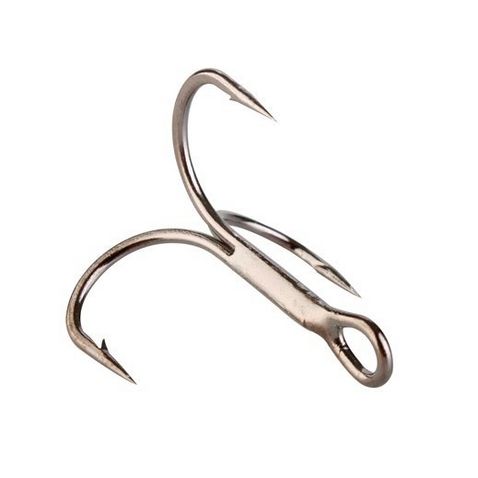 Fishing Hooks, Shop All Fishing Hooks for Sale | GO Outdoors