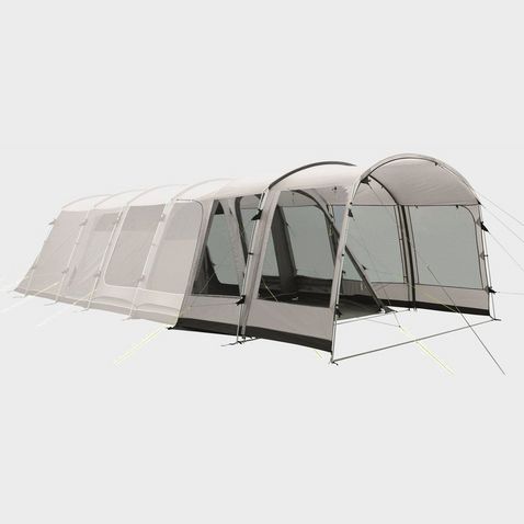 Outwell Camping Gear For Sale, Outwell Tents & Accessories