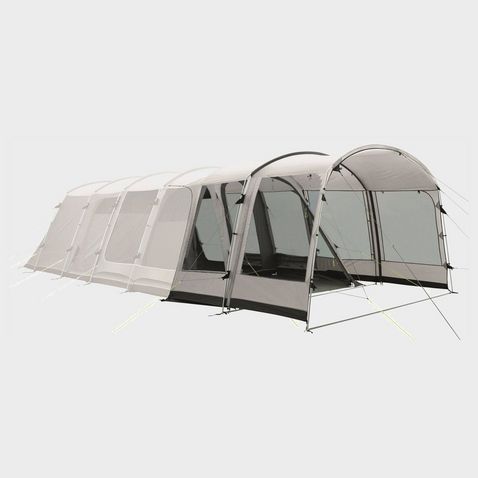 Tent Porches | Extensions and Canopies | GO Outdoors