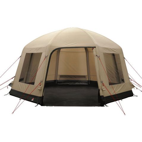 Family Tents | Outwell, Vango, Hi Gear & More | GO Outdoors