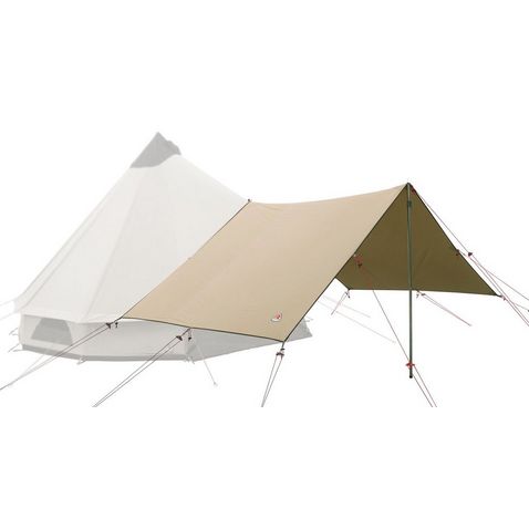 Tent Porches | Extensions and Canopies | GO Outdoors