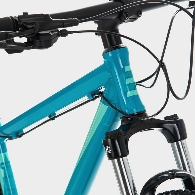 Calibre blade mountain bike store