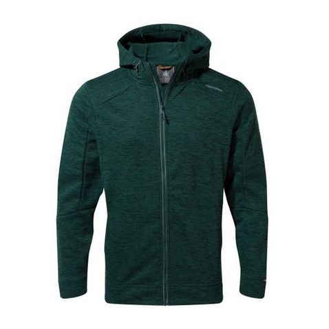 Mens Lightweight Fleeces & Micro Fleeces | GO Outdoors
