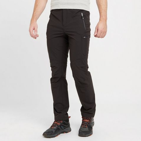 Men's | Clothing | Trousers and Shorts | Walking Trousers | Page 2