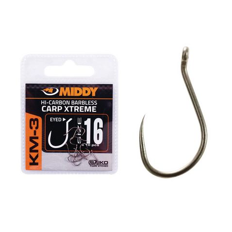 Fishing Hooks, Shop All Fishing Hooks for Sale | GO Outdoors