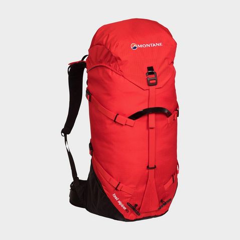 Climbing Packs for Sale, Climbing Backpacks & Rucksacks | GO
