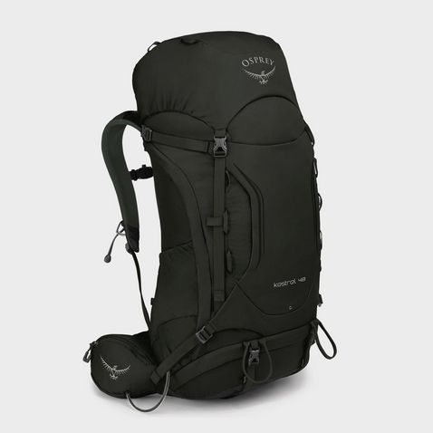 Day Packs | Small Backpacks (Up to 50L) | GO Outdoors