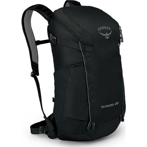 Day Packs | Small Backpacks (Up to 50L) | GO Outdoors
